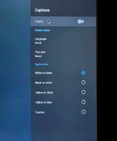 SuperBox Guides – SuperBox TV