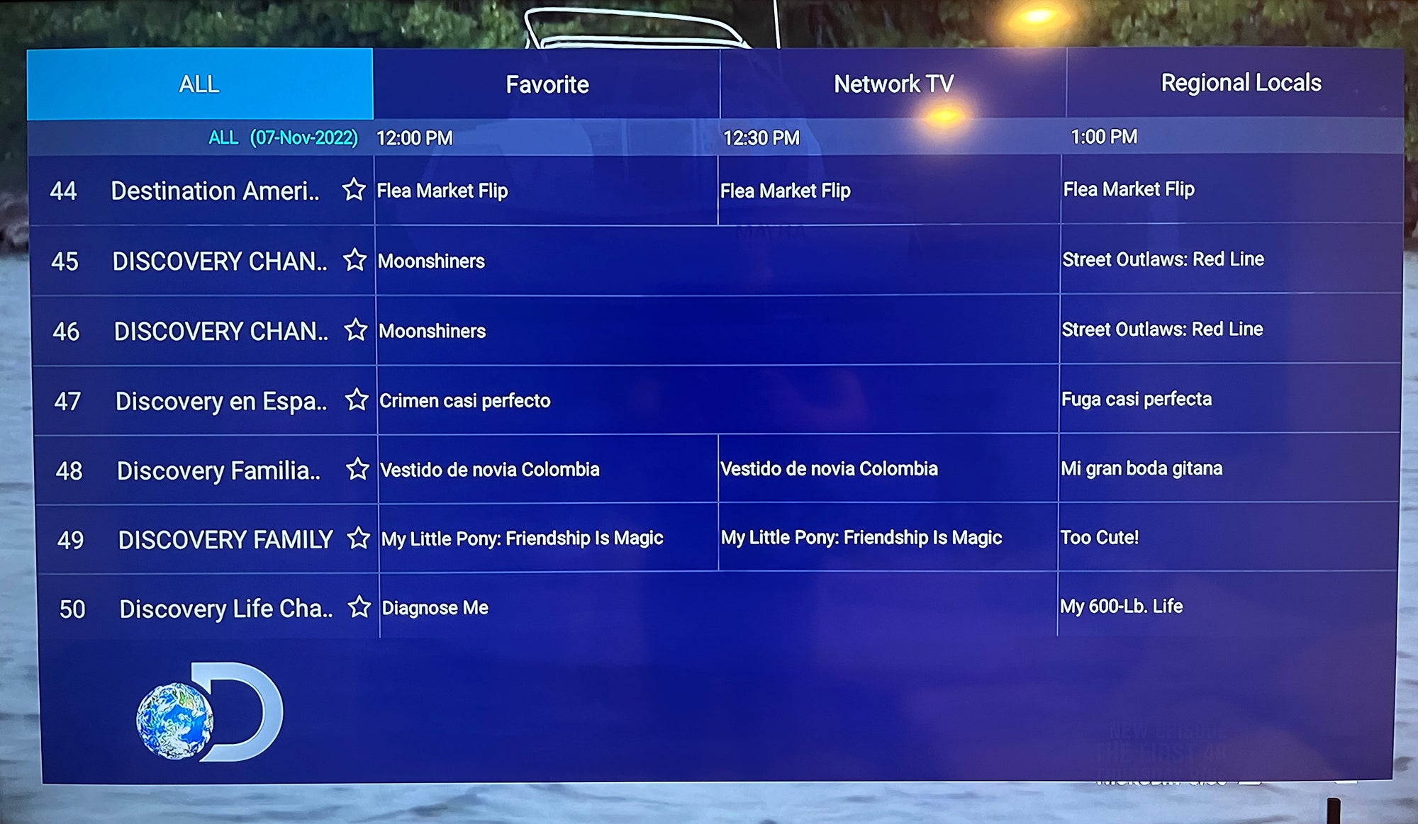 SuperBox S6 Ultra – SuperBox TV